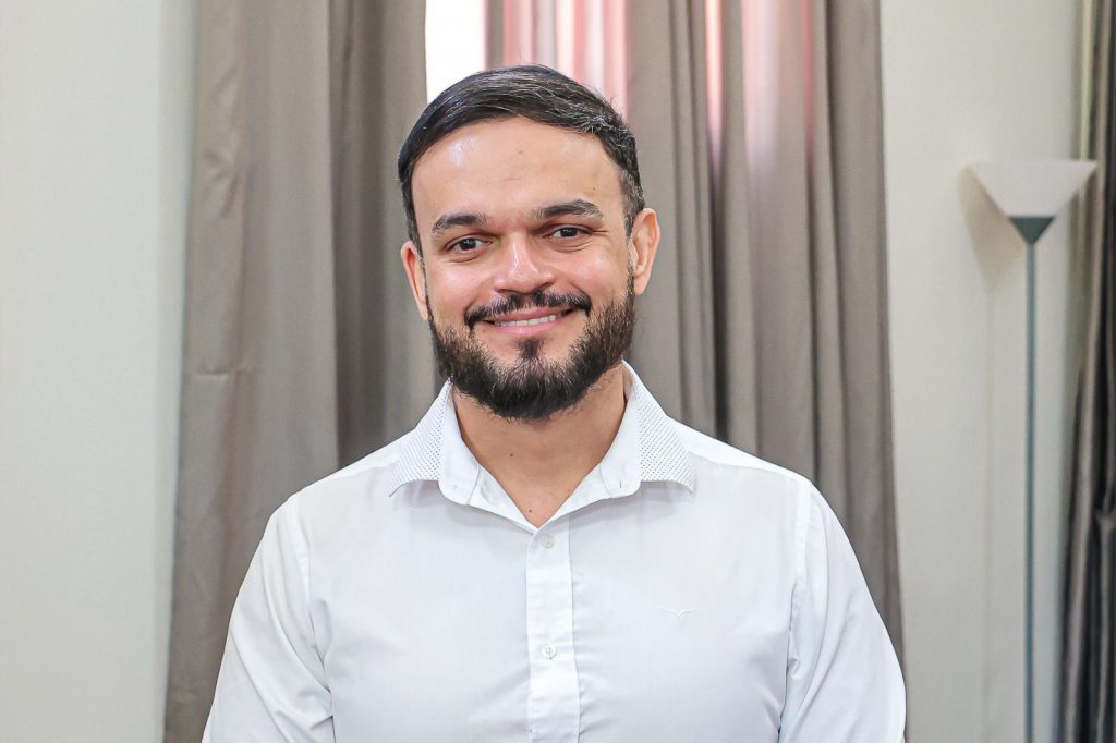 Wesley Safadão, Ana Castela, palco e estrutura do São João de Gravatá serão pagos pela empresa ...